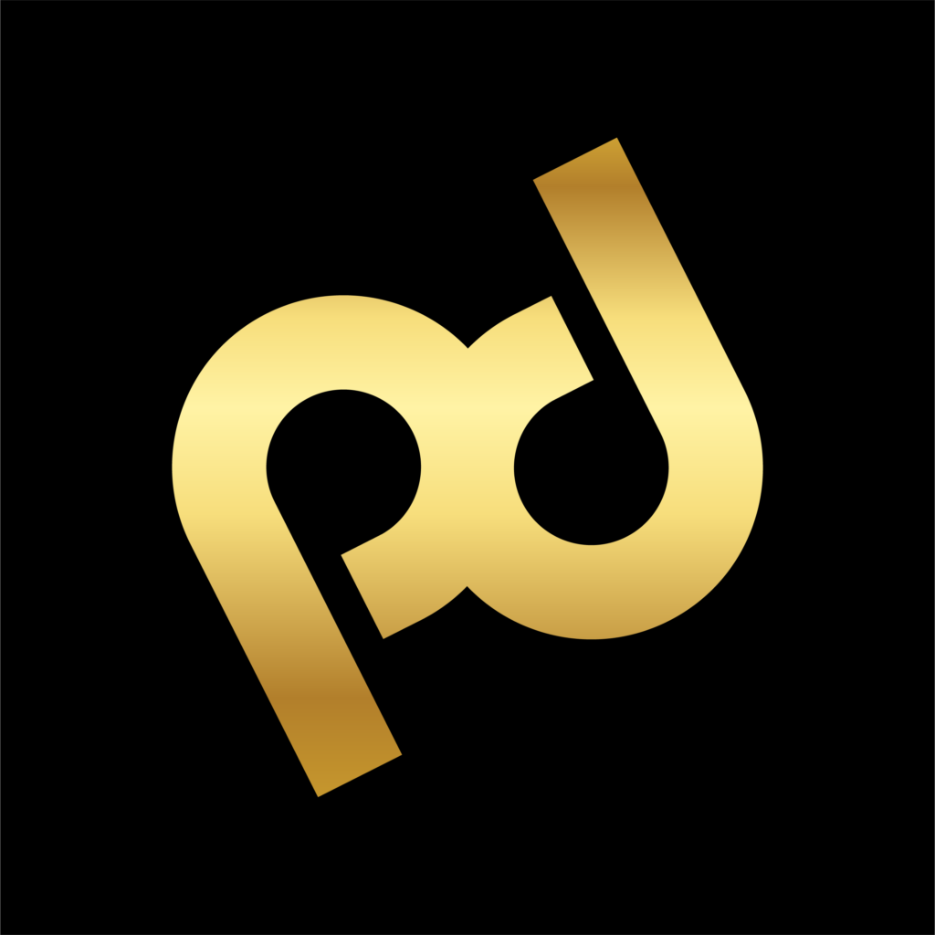 Творческое бюро Pincode Design - Творческое бюро PINCODE DESIGN